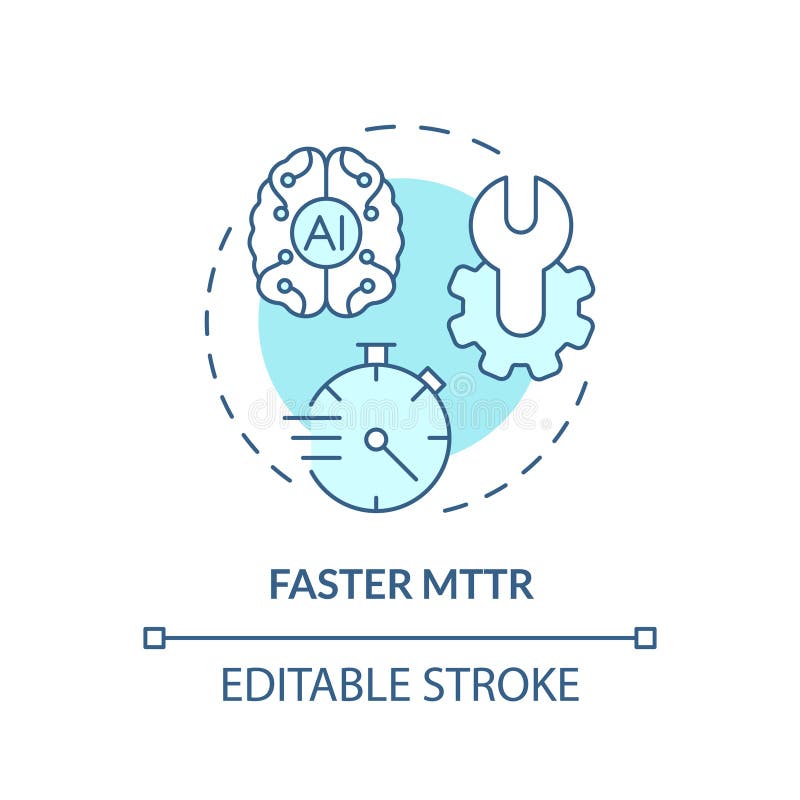 Mttr Icon Stock Illustrations – 4 Mttr Icon Stock Illustrations ... Mttr Icon Stock Illustrations – 4 Mttr Icon Stock Illustrations ...