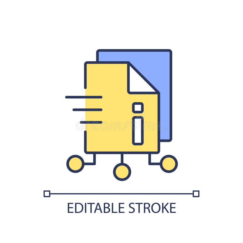 Ops Icon Stock Illustrations – 575 Ops Icon Stock Illustrations ...