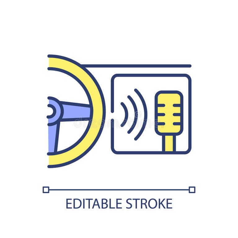 Editable Drivers Stock Illustrations – 138 Editable Drivers Stock ...