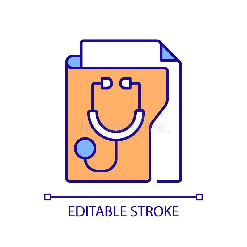 Technology Foundation Infographic Stock Illustrations – 116 Technology ...