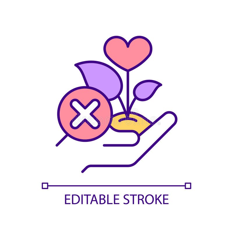 Role Models Stock Illustrations – 140 Role Models Stock Illustrations ...