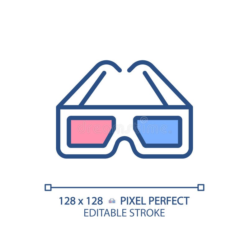 Pixel Vr Goggles Stock Illustrations – 326 Pixel Vr Goggles Stock Illustrations, Vectors ...