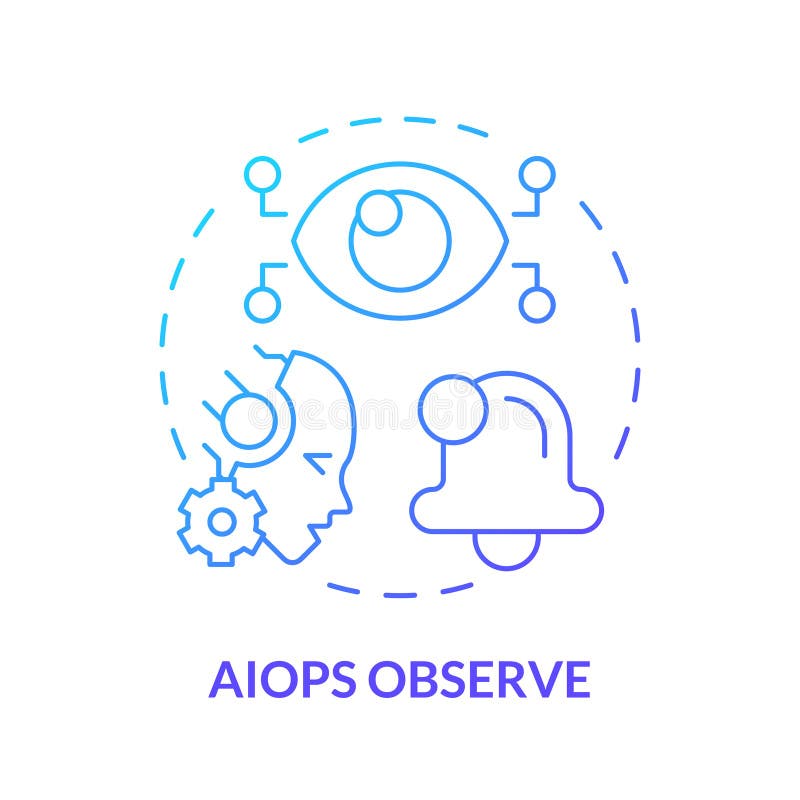 2d Ai Stock Illustrations – 30,923 2d Ai Stock Illustrations, Vectors ...