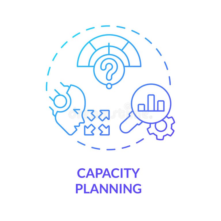 Ops Planning Stock Illustrations – 11 Ops Planning Stock Illustrations ...