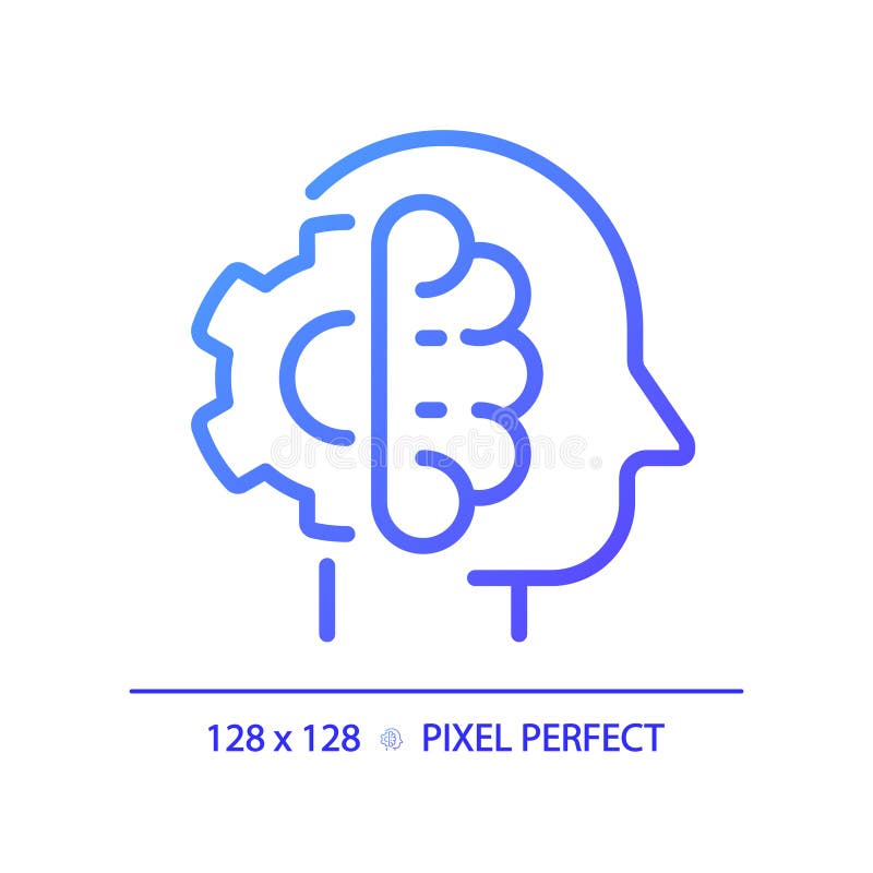 High Iq Stock Illustrations – 161 High Iq Stock Illustrations, Vectors ...