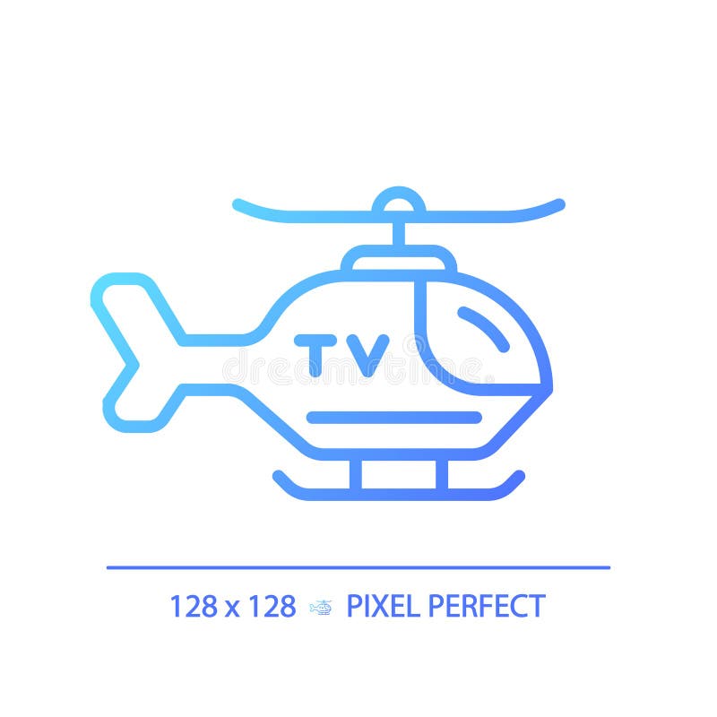 2d Helicopter Stock Illustrations – 99 2d Helicopter Stock ...