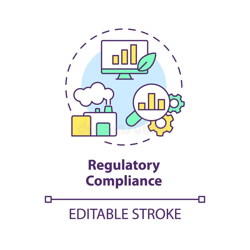 Compliance Metrics Stock Illustrations – 1,430 Compliance Metrics Stock ...