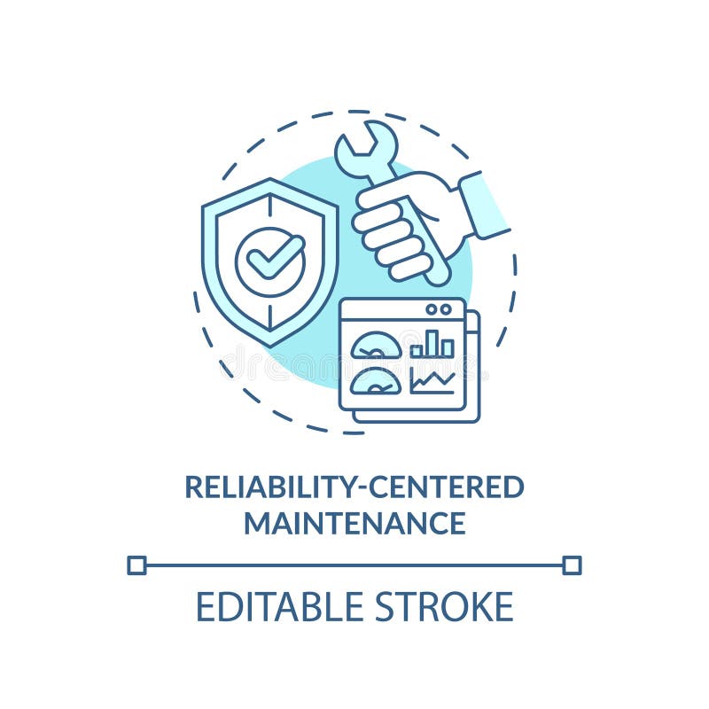 Centered Maintenance Stock Illustrations – 177 Centered Maintenance ...
