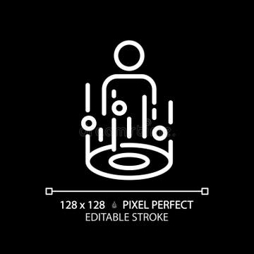 Mixed Reality Icon Stock Illustrations – 292 Mixed Reality Icon Stock ...