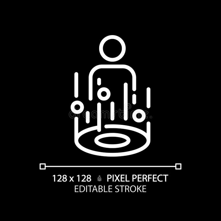 Mixed Reality Icon Stock Illustrations – 292 Mixed Reality Icon Stock ...