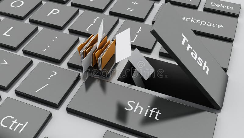 Throwing Keyboard Stock Illustrations – 19 Throwing Keyboard Stock ...