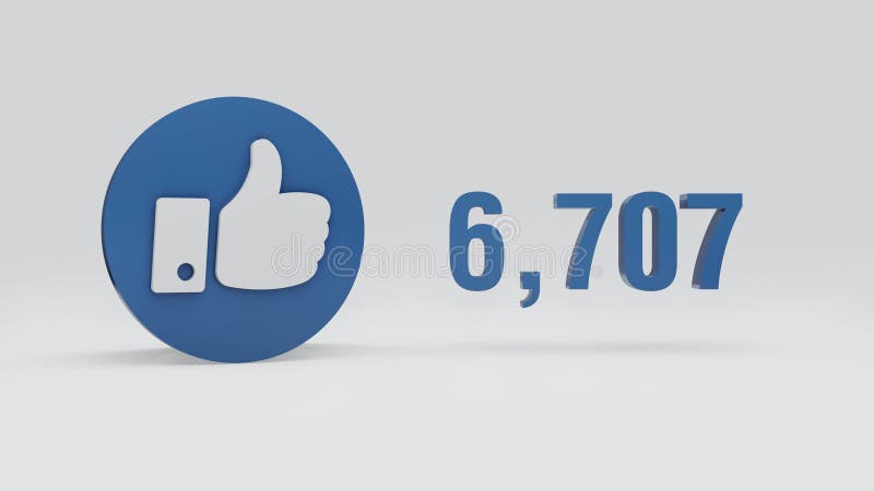 3D Counting Up Numbers from 1 To 10 Stock Footage - Video of filmstrip ...