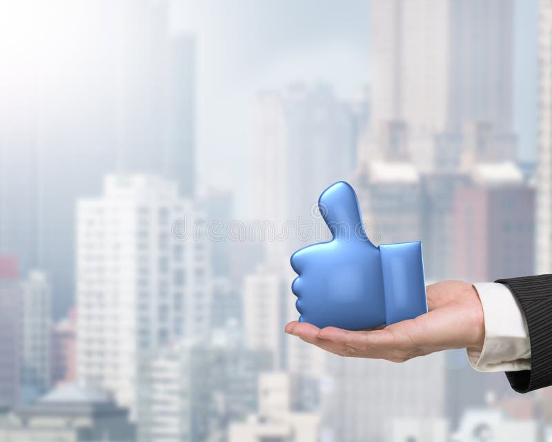 3d Man Showing Okay Hand Sign Check Mark Stock Photos - Free & Royalty ...