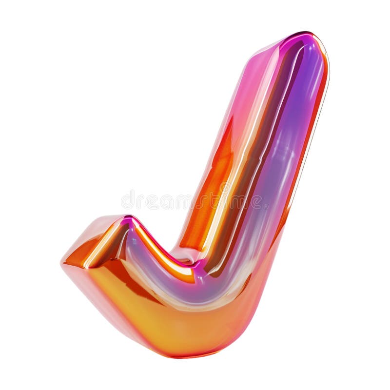 3D Tick Sign on Transparent Background - Ai Generated Stock ...