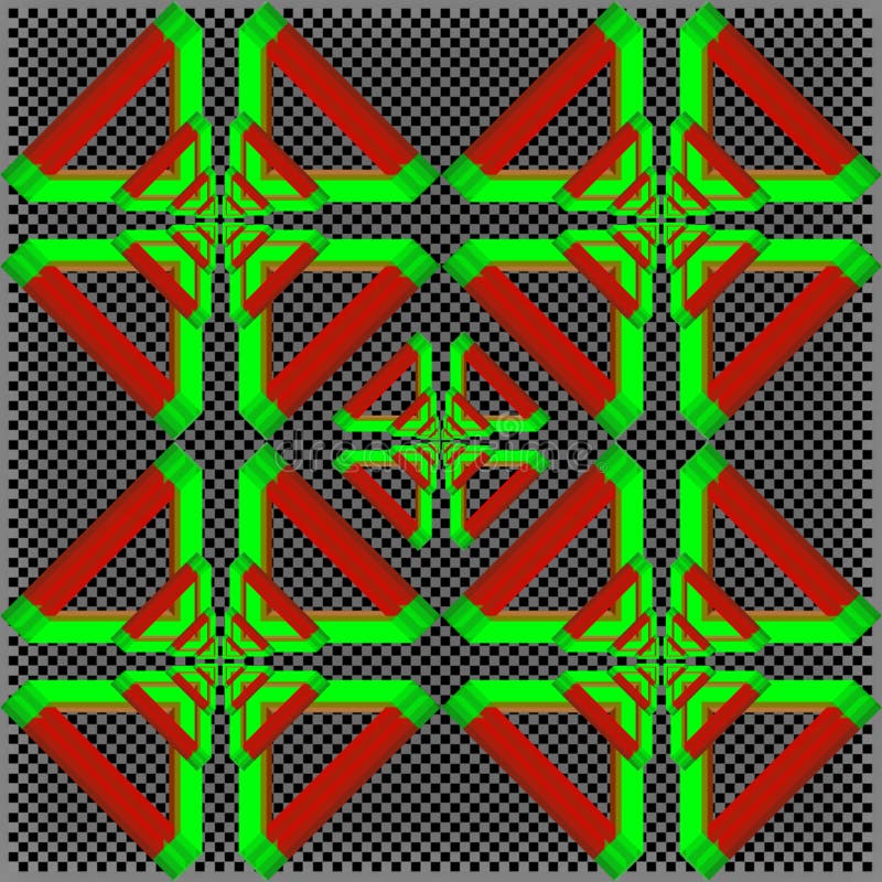 3D tile pattern texture stock photo. Illustration of plan - 211148354