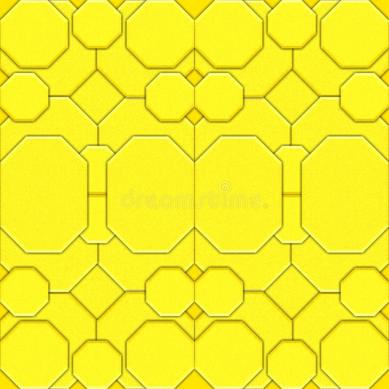 3D tile pattern texture stock image. Illustration of arts - 211202991