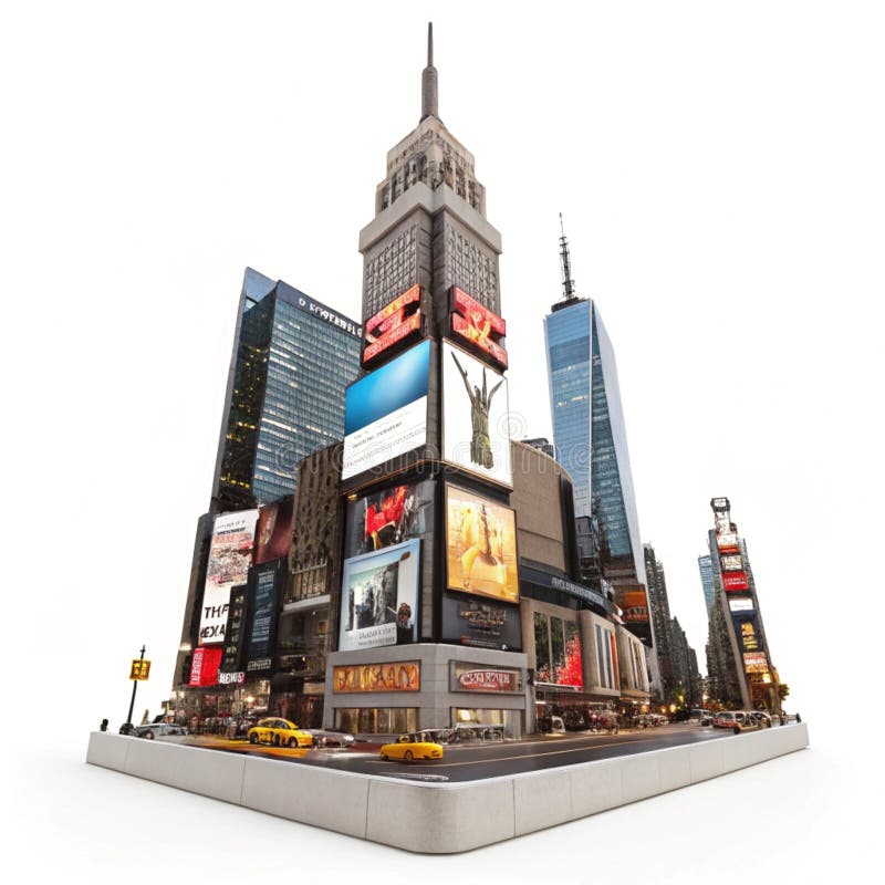 Backgroundent Background Stock Illustrations – 1 Backgroundent ...