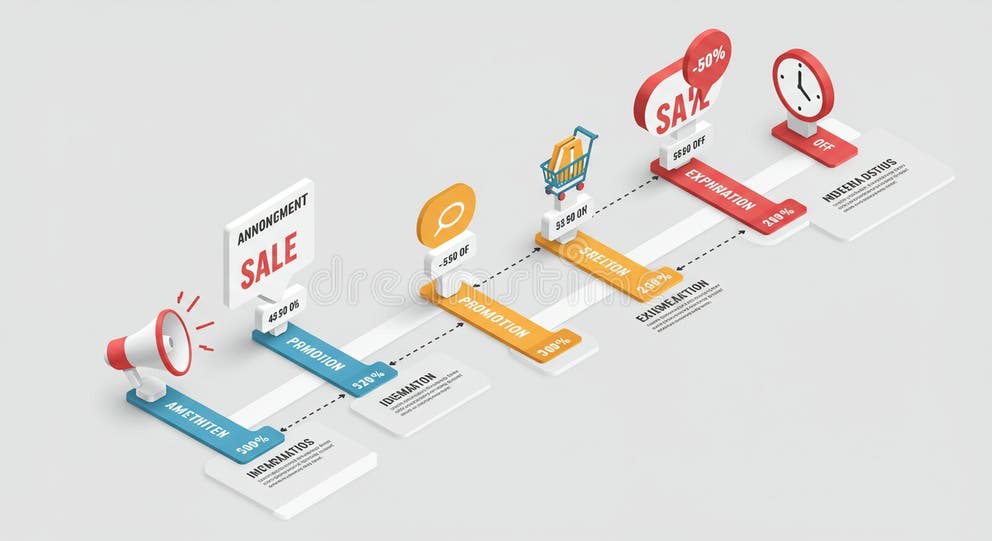 Flowchart Timeline Process Stock Illustrations – 21,680 Flowchart ...