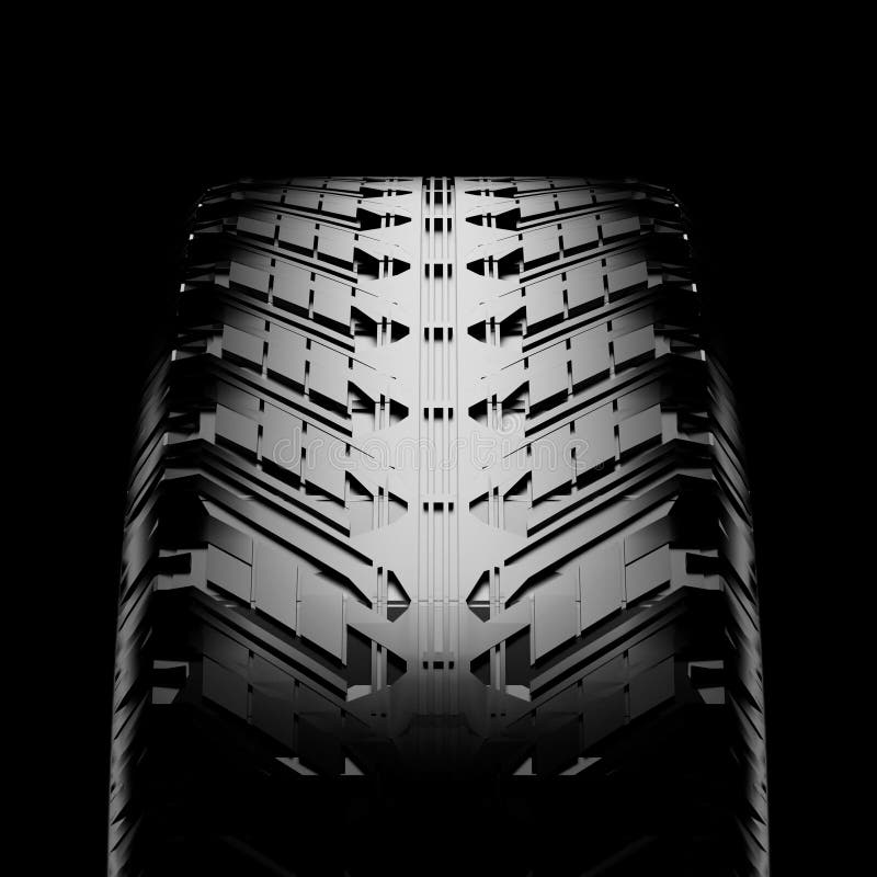 Tire Pattern Stock Illustrations – 24,441 Tire Pattern Stock ...