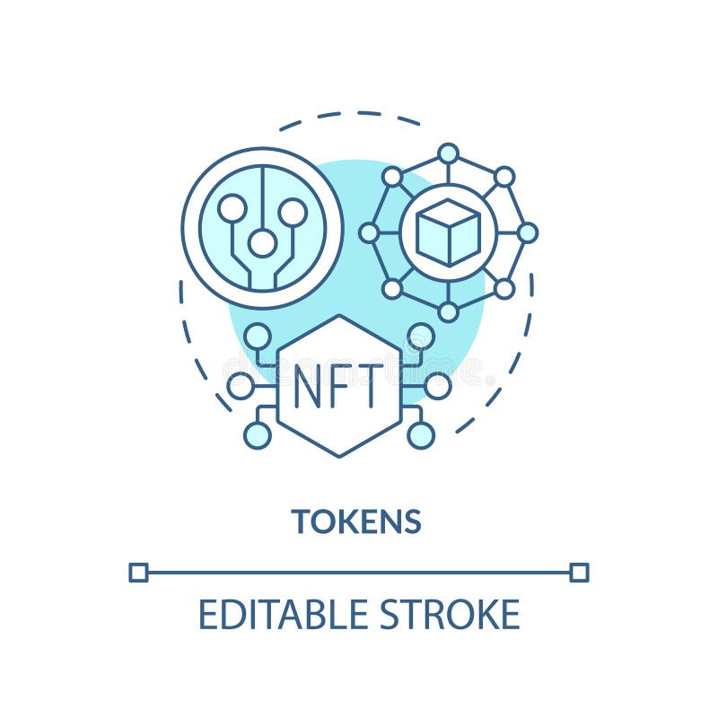 Economy Tokens Stock Illustrations – 837 Economy Tokens Stock ...