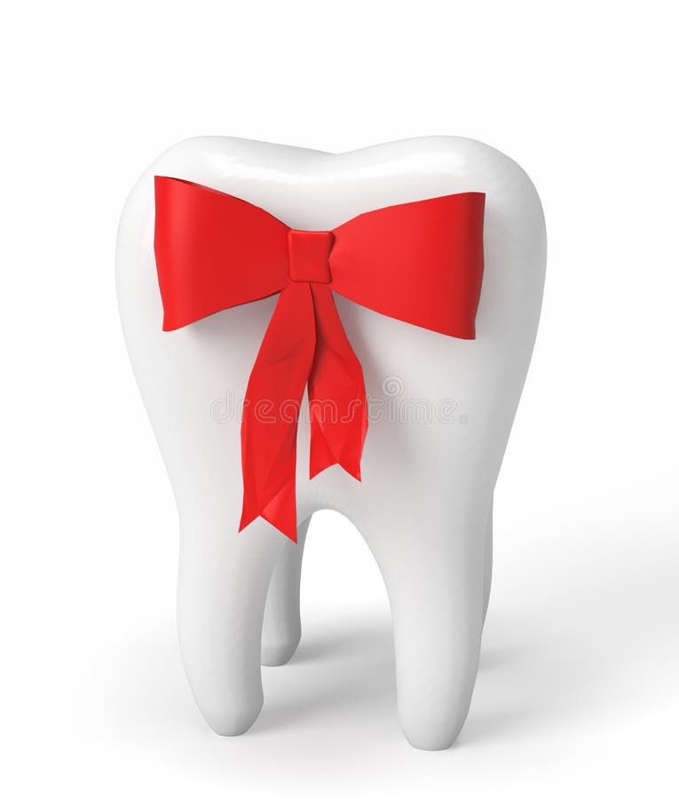 Rend Ribbon Stock Illustrations – 21 Rend Ribbon Stock Illustrations ...