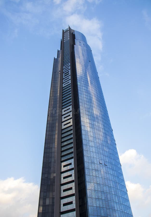 105 D1 Tower Stock Photos - Free & Royalty-Free Stock Photos from ...