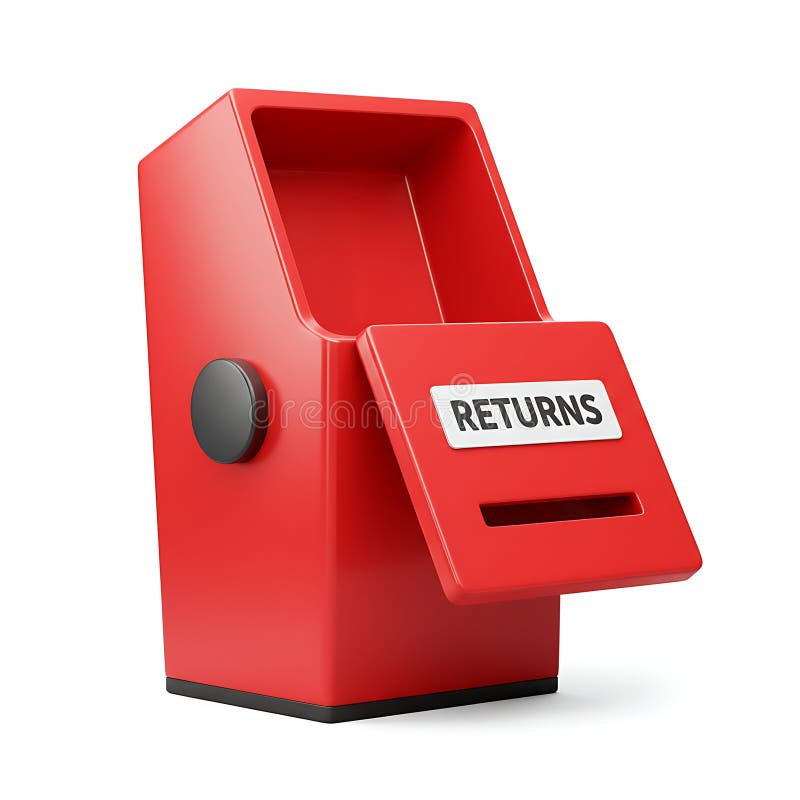 Rectangular Shape Sorter Toy Stock Illustrations – 298 Rectangular ...