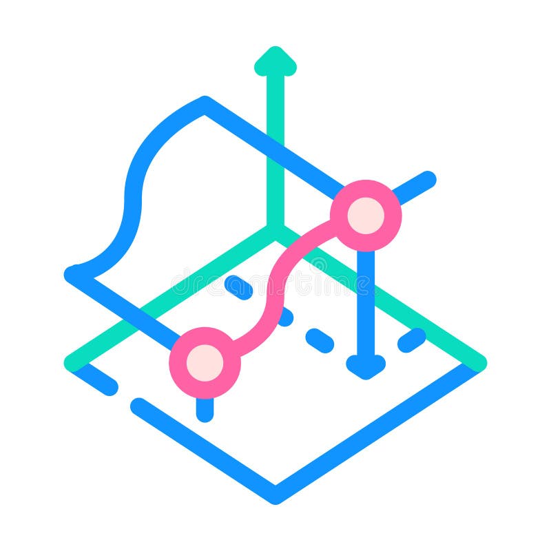 Tracking 3d Icon Stock Illustrations – 4,140 Tracking 3d Icon Stock ...