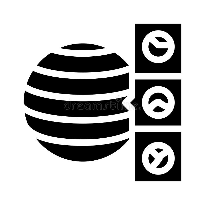 Tracking 3d Icon Stock Illustrations – 4,140 Tracking 3d Icon Stock ...