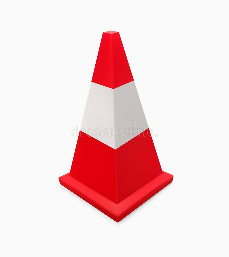 Construction Cone Clip Art Traffic Cone Traffic Cone With Party Hat