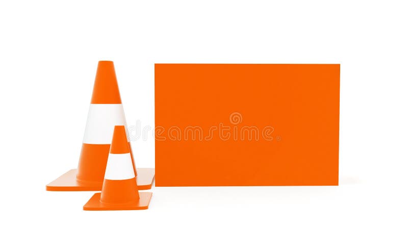 Rectangular Boxconcept Stock Illustrations – 11 Rectangular Boxconcept ...