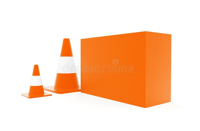 Boxconcept Stock Illustrations – 11 Boxconcept Stock Illustrations ...