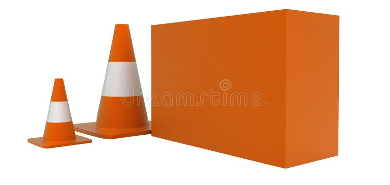 Rectangular Boxconcept Stock Illustrations – 11 Rectangular Boxconcept ...