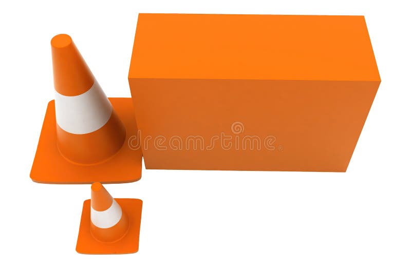 Boxconcept Stock Illustrations – 11 Boxconcept Stock Illustrations ...