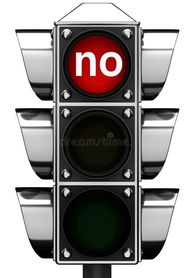 Traffic Light No Background Stock Illustrations – 1,556 Traffic Light ...