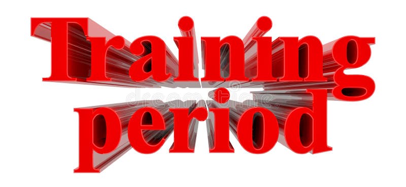 Period Conceptual Minimalistic Sign. Menstruation Girly Pic Stock ...