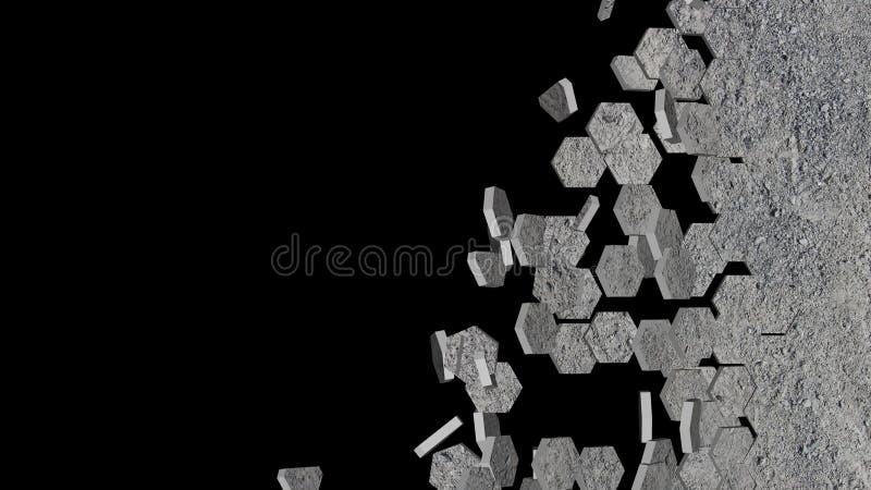 3d Transition Effect Transparent MOV Stock Video - Video of game ...