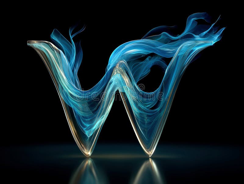 Stylized Letterforms Stock Photos - Free & Royalty-Free Stock Photos ...