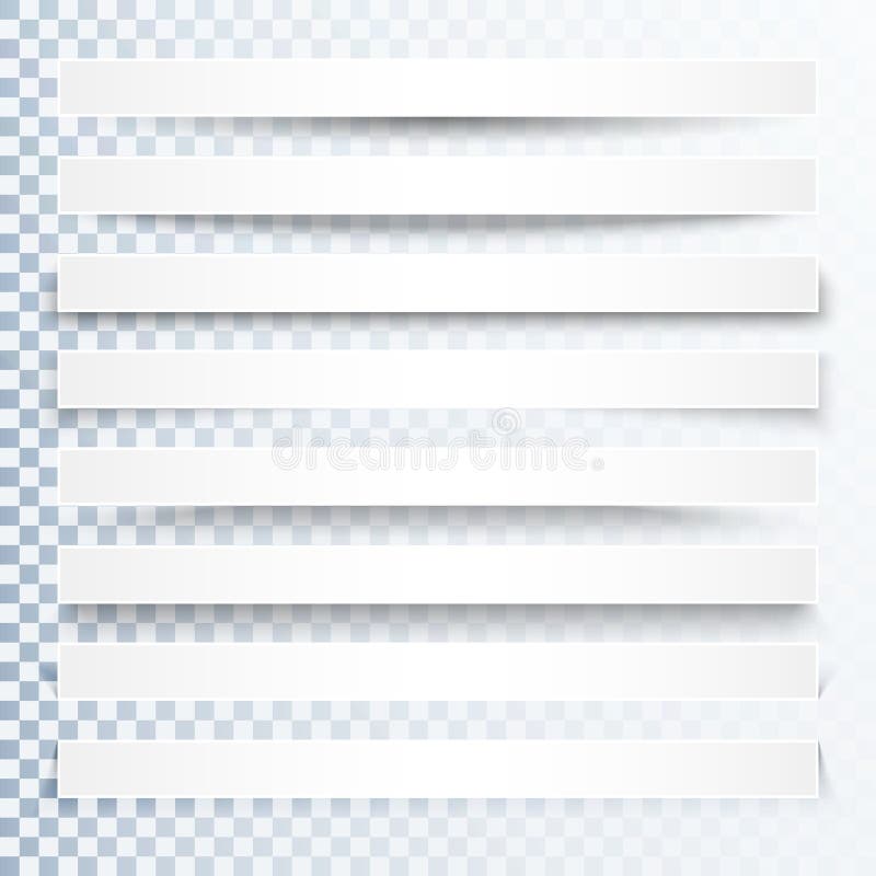 Separation Pages Stock Illustrations – 75 Separation Pages Stock ...