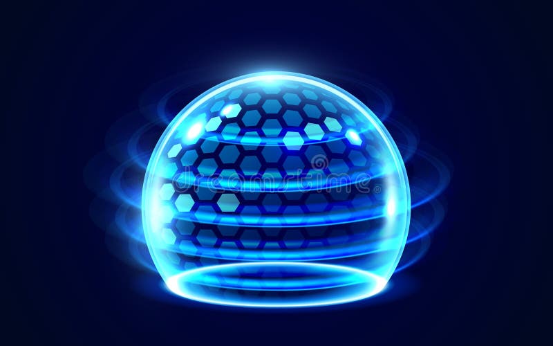 Transparent Glowing Background Stock Illustrations – 129,319 ...