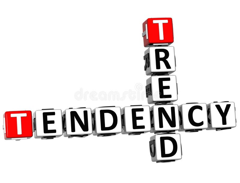 Tendency Word Stock Illustrations – 951 Tendency Word Stock ...