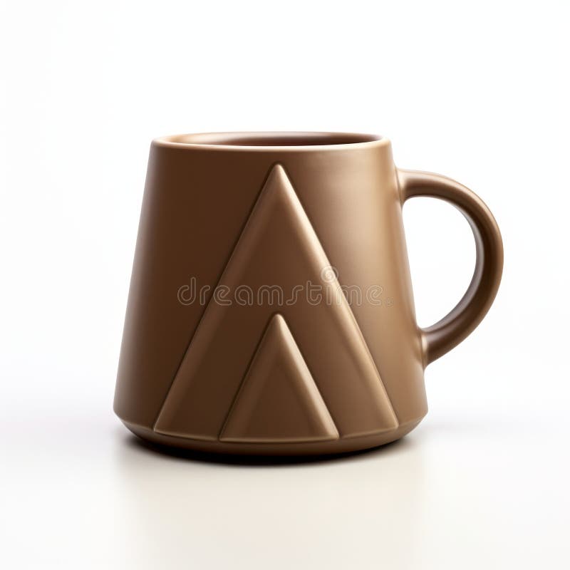 Alex Taylor Feet Stock Illustrations – 12 Alex Taylor Feet Stock ...