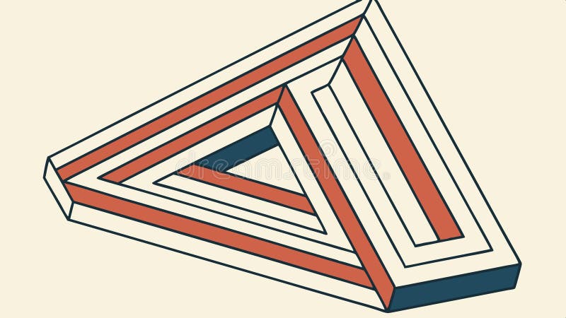 Geometric Shape Outlines Stock Illustrations – 4,705 Geometric Shape ...