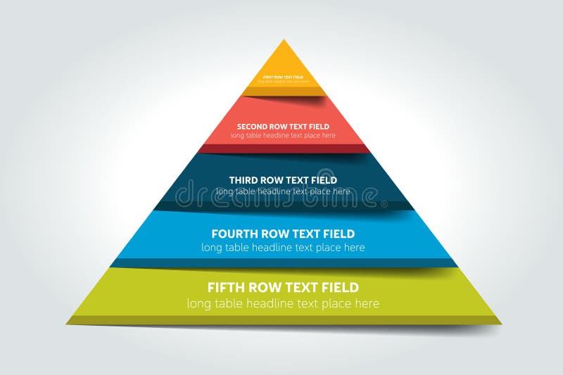 3d Triangle Infographic, Chart, Scheme, Diagram, Table, Schedule ... 3d Triangle Infographic, Chart, Scheme, Diagram, Table, Schedule ...