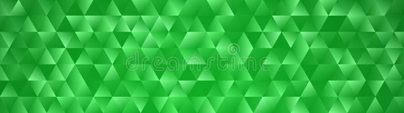 Triangles, Abstract Background. Design Wallpaper Stock Illustration ...