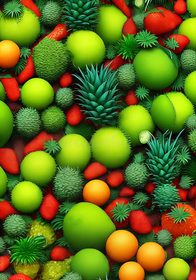 Zesty Patterns Unfolding the Magic of National Lemonade Day with an ...