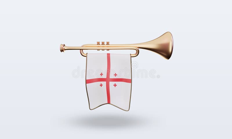 Trumpet Front Stock Illustrations – 457 Trumpet Front Stock ...
