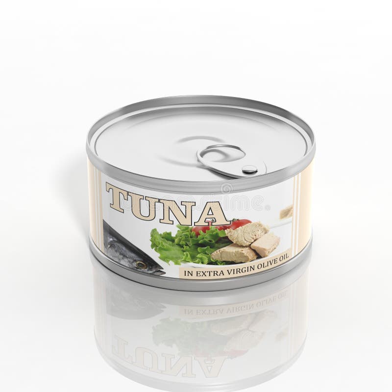 Tuna Container Stock Illustrations – 2,293 Tuna Container Stock ...