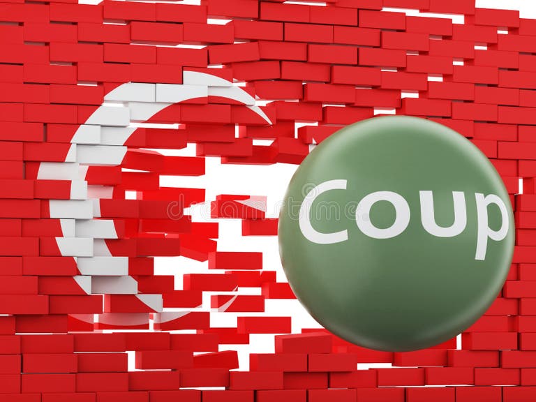 Military Coup Stock Illustrations – 872 Military Coup Stock ...