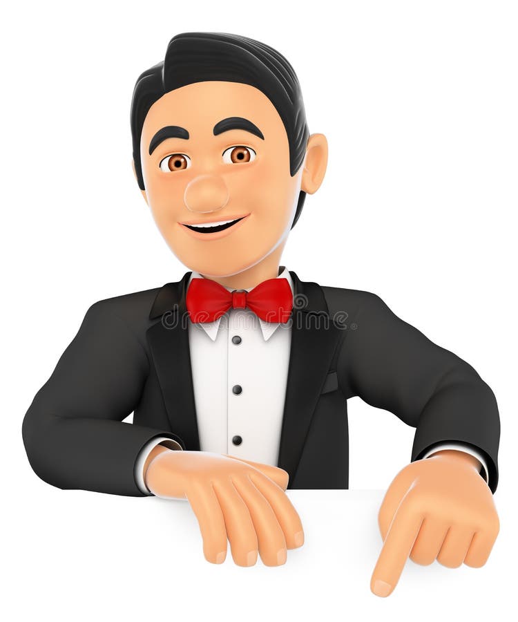 Man Pointing Stock Illustrations – 39,577 Man Pointing Stock ...